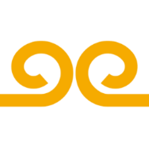 Home - Wookong Digital